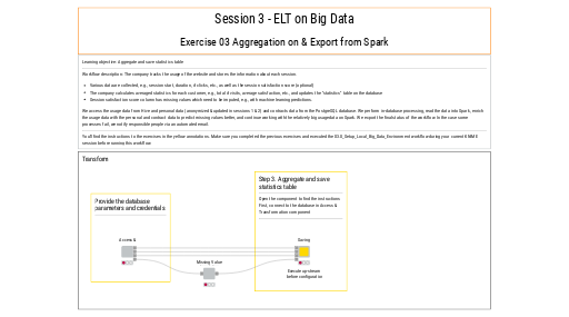 03.3_Aggregation_on&Export_from_Spark — NodePit